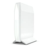 Belkin AX3200 WiFi 6 Router (RT3200) - Walmart.com