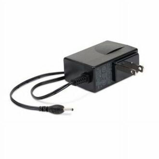 Belkin Adapter for Radio Receiver - Walmart Business Supplies