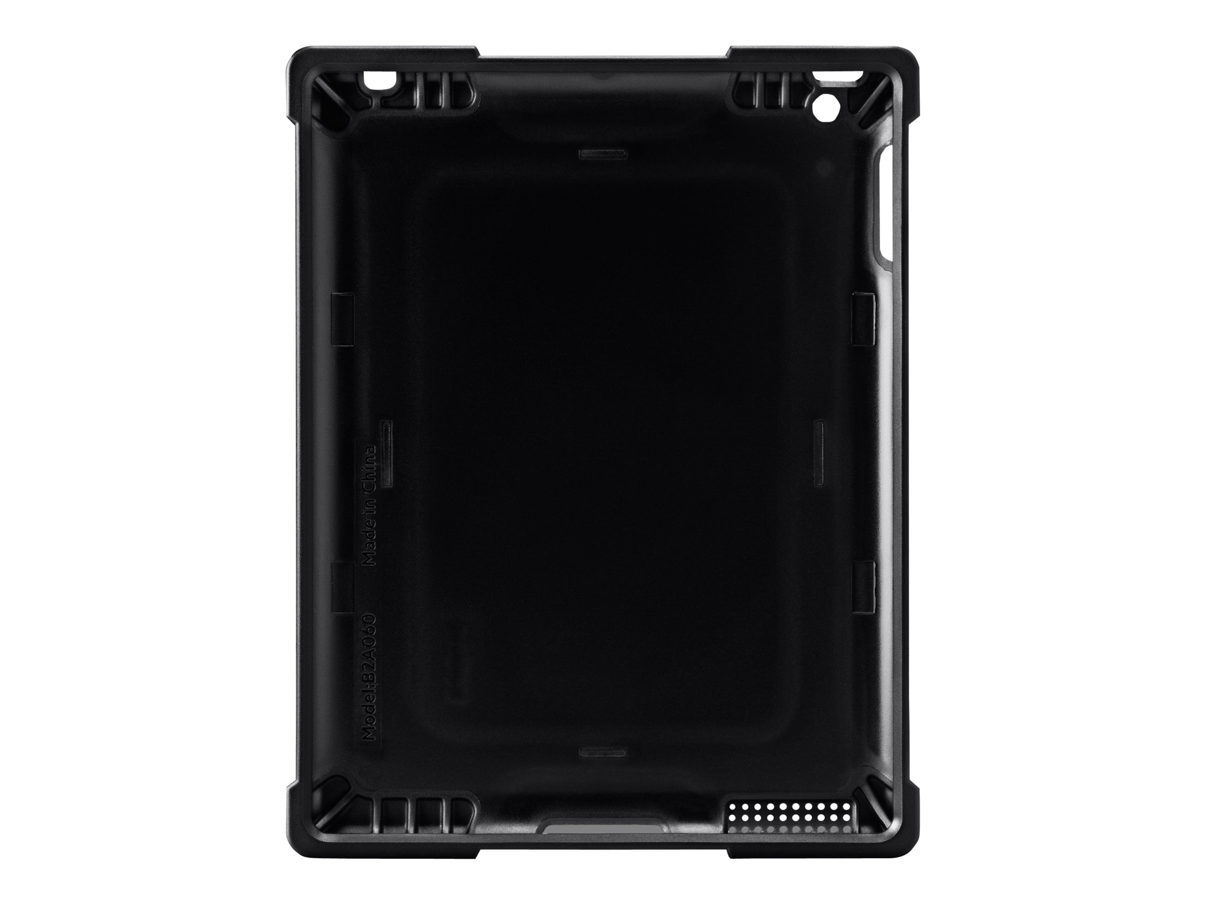 Belkin Air Shield - Protective case for tablet - Walmart.com