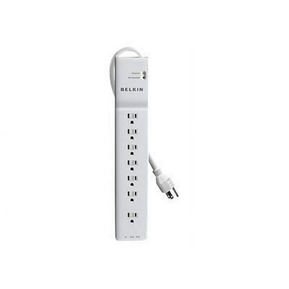 Surge Protectors