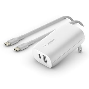 Shop Phone Chargers by Brand in Phone Chargers and Adapters - Walmart.com