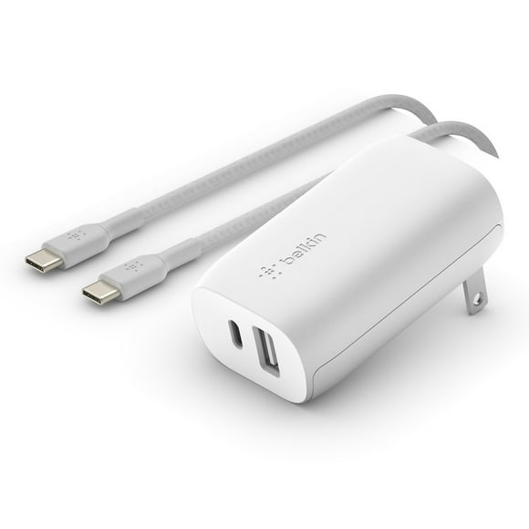 Shop Phone Chargers by Brand in Phone Chargers and Adapters - Walmart.com