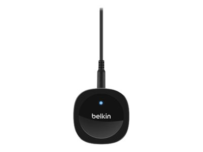 Belkin Bluetooth Music Receiver - Walmart.com