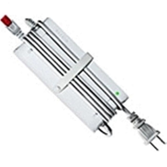 Belkin BoostCharge - Power bank - 5000 mAh - 2 output connectors (USB, 24 pin USB-C) - white ...