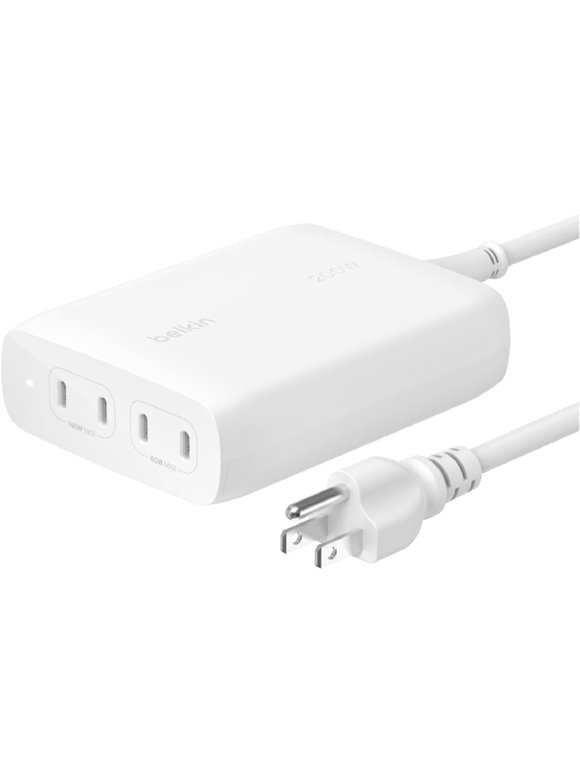 Multi Plug Adapters in Plug Adapters - Walmart.com