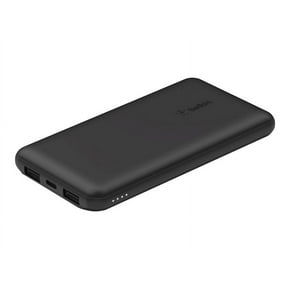 Power Banks in Power & cables - Walmart.com