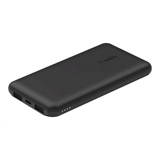 Power bank walmart store