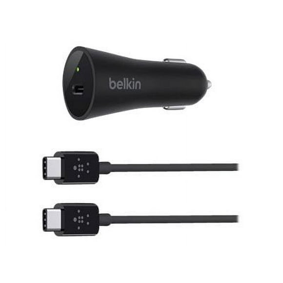 Car Power Adapters in Auto Accessories - Walmart.com
