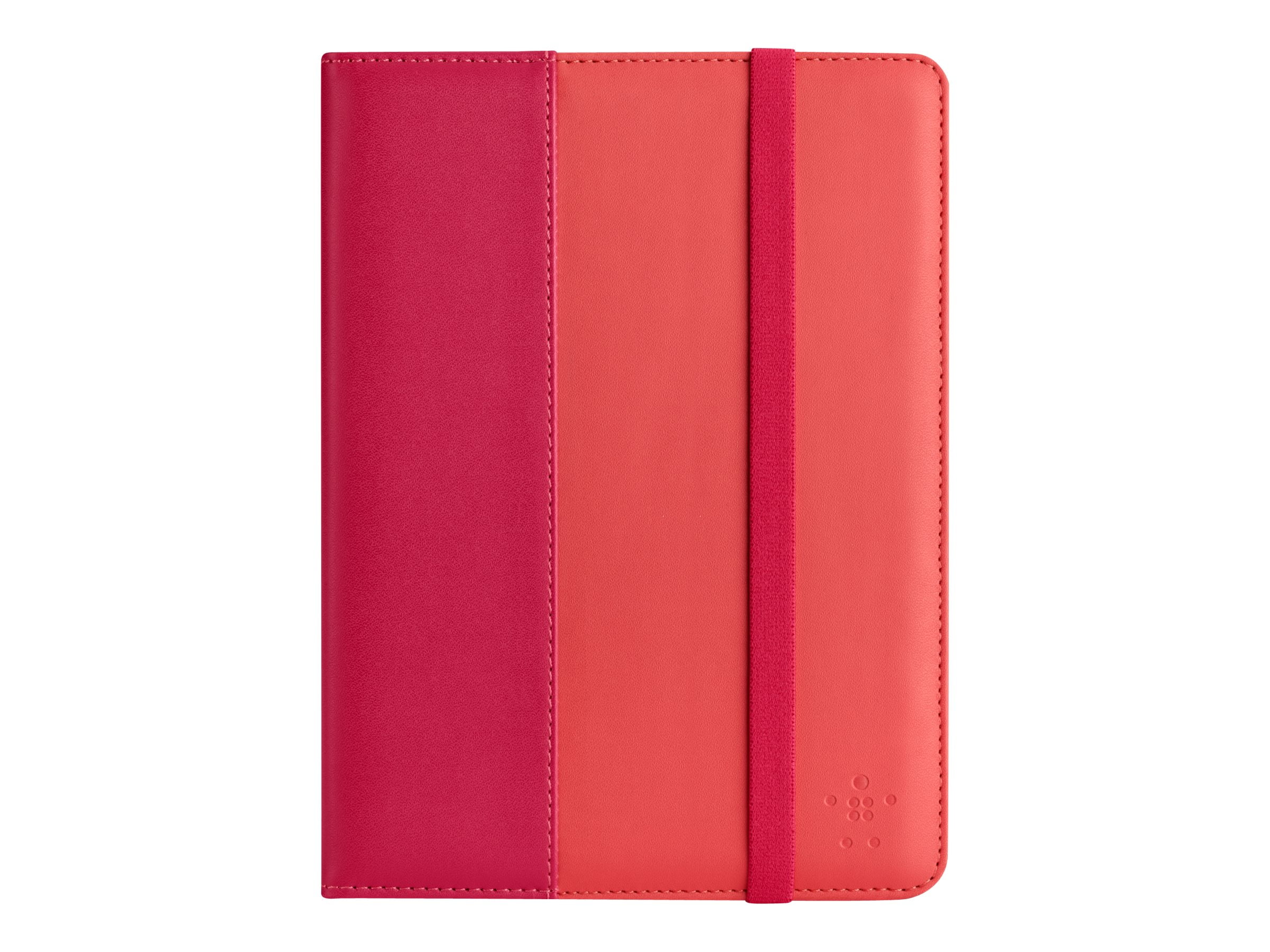 Classic Tab Cover for Kindle Fire HD 7" - Walmart.com