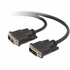 DVI-D Cables