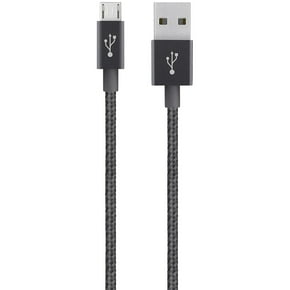 Microusb Cable