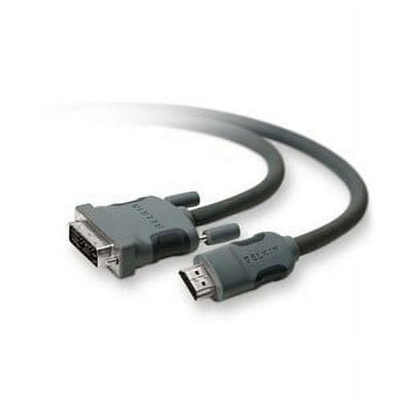 HDMI Computer Cables in Computer Cables & Connectors - Walmart.com