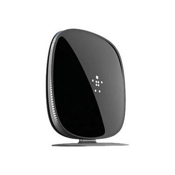 Belkin Routers