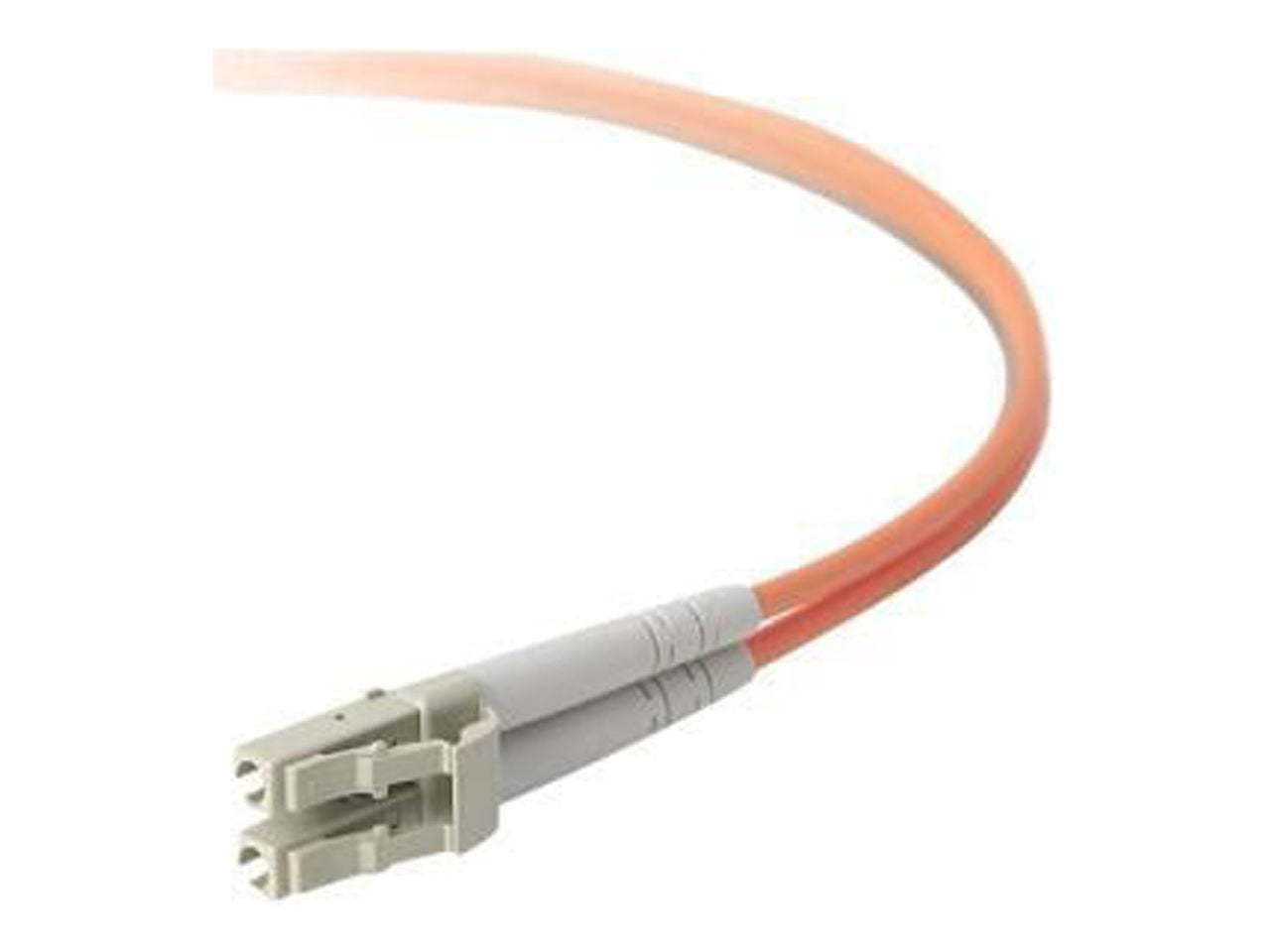 Optimum Cable Internet