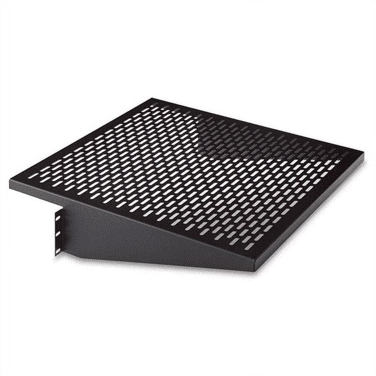Belkin Fixed Vented Shelf - Walmart.com