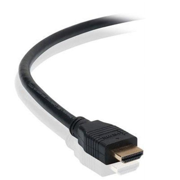 20ft Hdmi Cable
