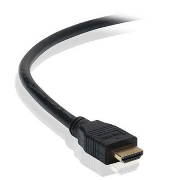 20ft Hdmi Cable