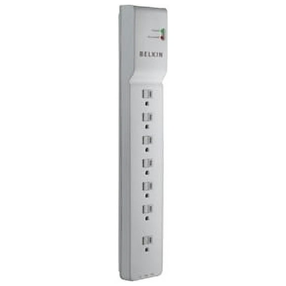 Belkin Surge Protectors