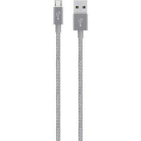 Microusb Cable