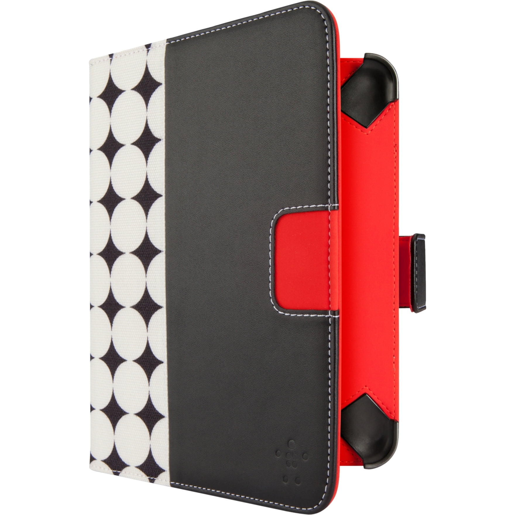 Mod Cover with Stand for Kindle Fire HD 7" - Walmart.com
