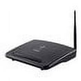 Belkin N150 Wireless Router (F9K1009) - Walmart.com