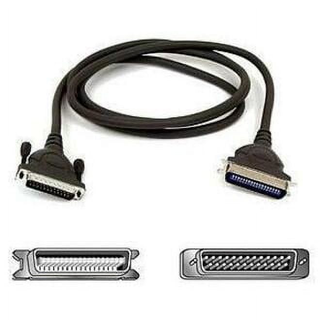 Belkin Printer Cables