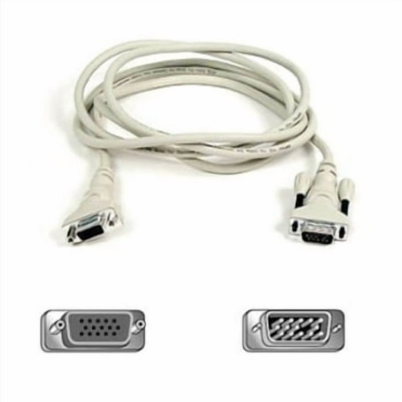 Video Computer Cables in Computer Cables & Connectors - Walmart.com