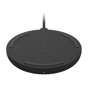 Wireless Charger Android Phones
