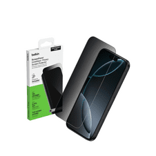 Matte Finish Screen Protector