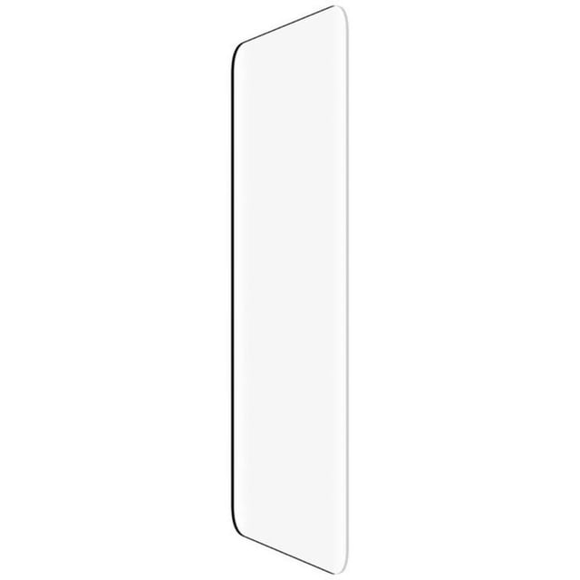 Belkin Screenforce Trueclear Curve Screen Protector For Samsung Galaxy ...