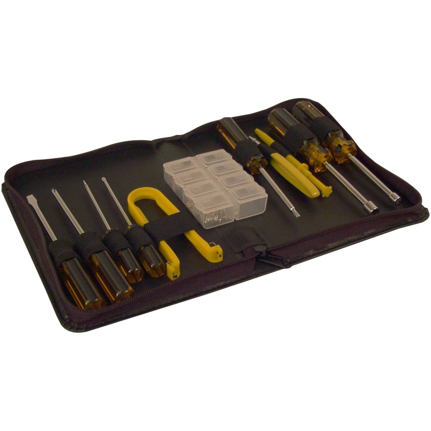 Standard Computer Tool Kit - Walmart.com