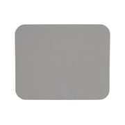 Standard Mouse Pad Size