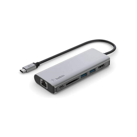 Best Sellers In Laptop Docking Stations