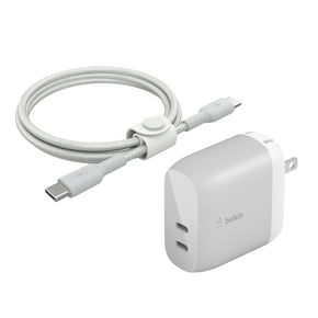 Shop Phone Chargers by Brand in Phone Chargers and Adapters - Walmart.com