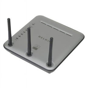 Modem Router Combo in Modems by Type - Walmart.com