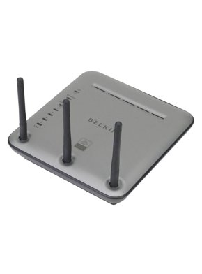 Modem Router Combo in Modems by Type - Walmart.com