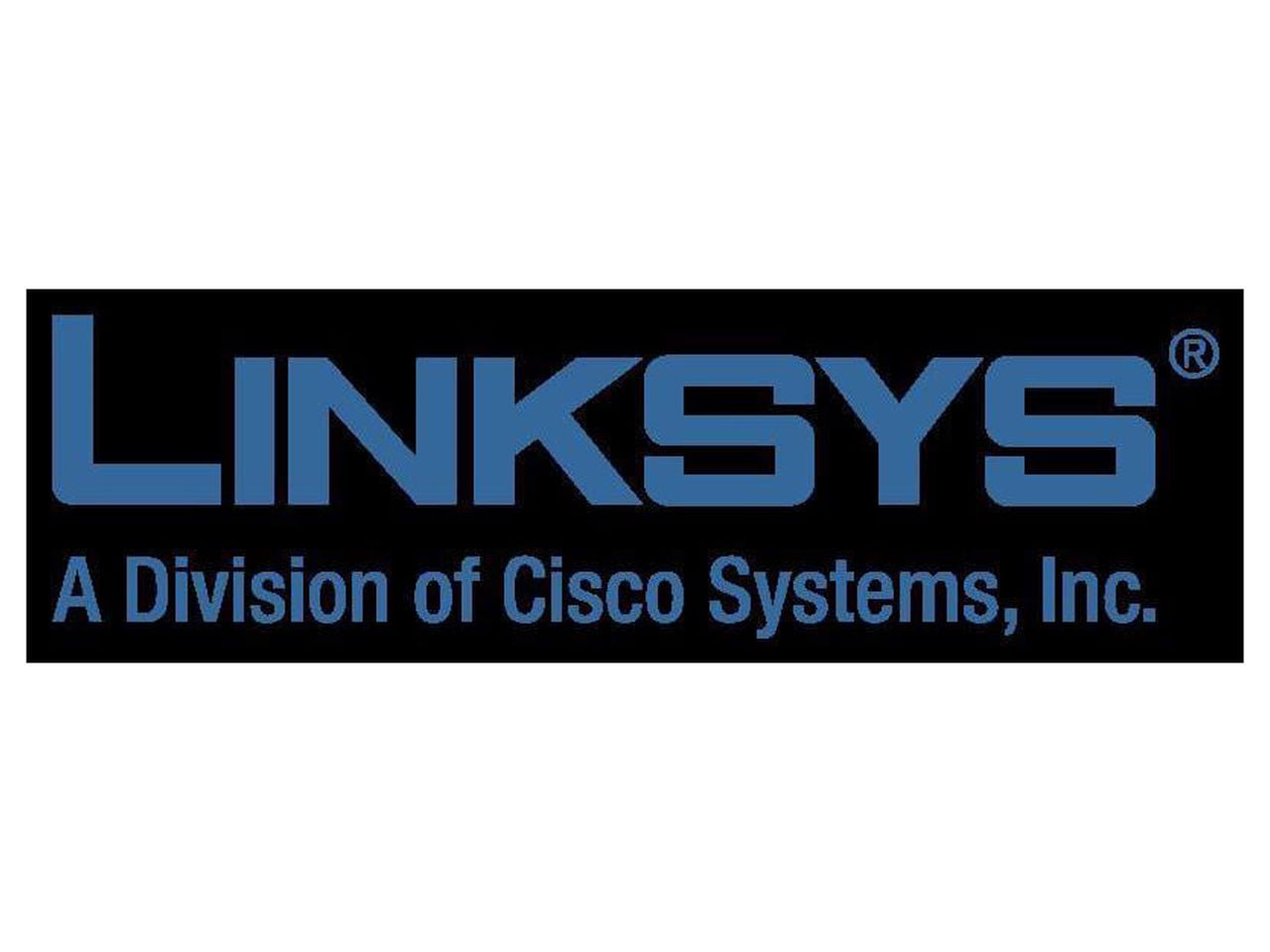 Belkin YourType Bluetooth Wireless Numeric Keypad - Walmart.com