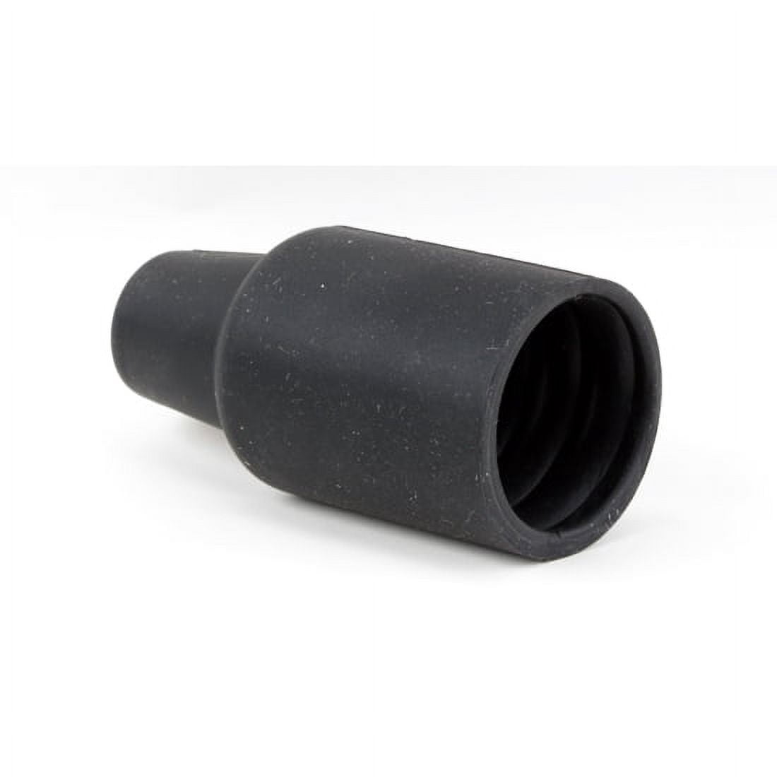 Bell 2070066 BR-1 Air Vent Hose Adapter - Walmart.com