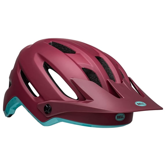 Bell 4Forty MIPS Adult Premium Lightweight & Comfortable Mountain Bike ...