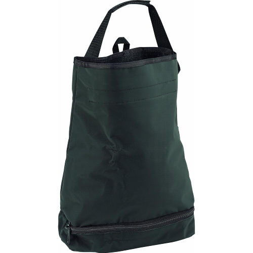 Bell Automotive 22-1-00337-8A Deluxe Litter Bag, Multi, one Size ...