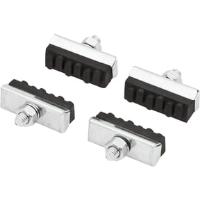 Best Sellers In Bike Brake Pads
