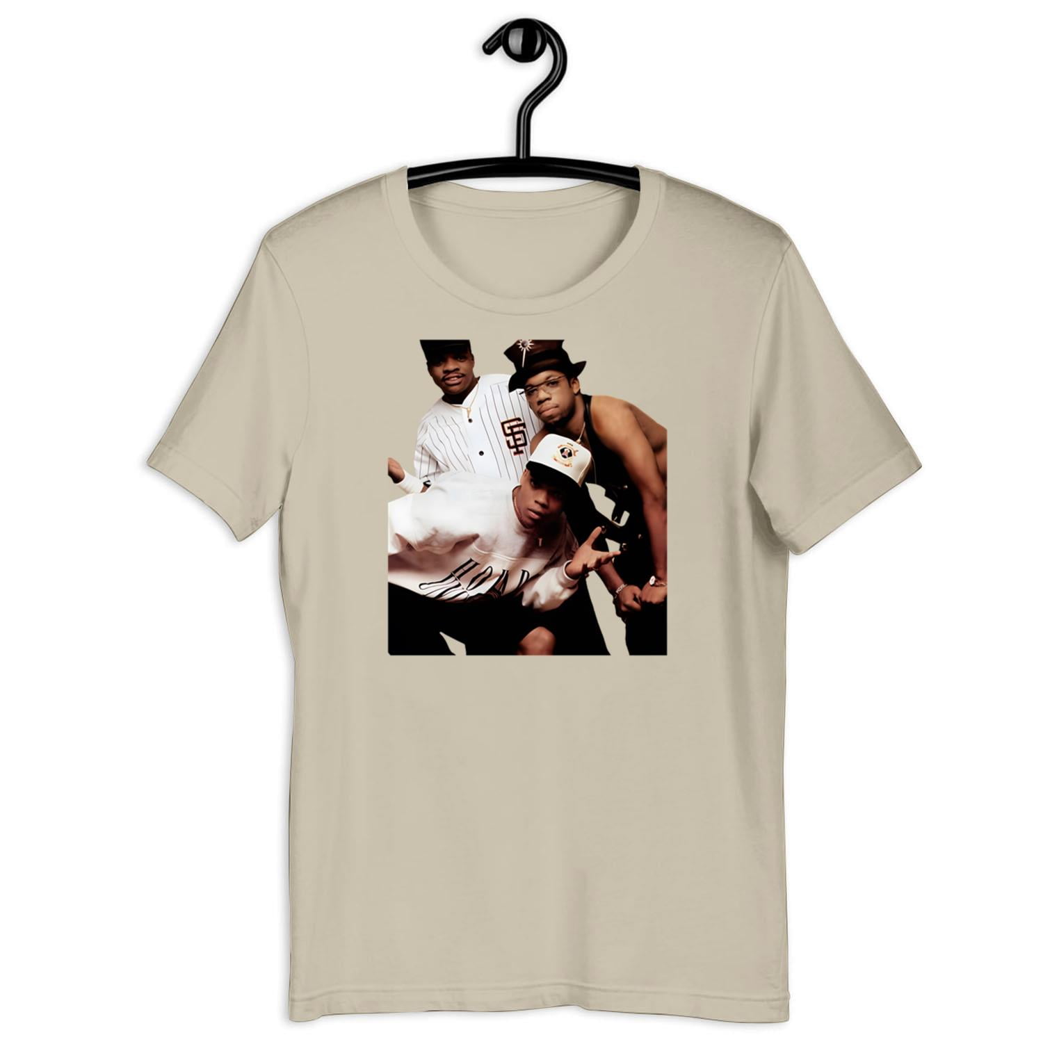 Bell Biv Devoe Shirt, BBD Graphic Tee, BBD Singers Group, New Jack ...