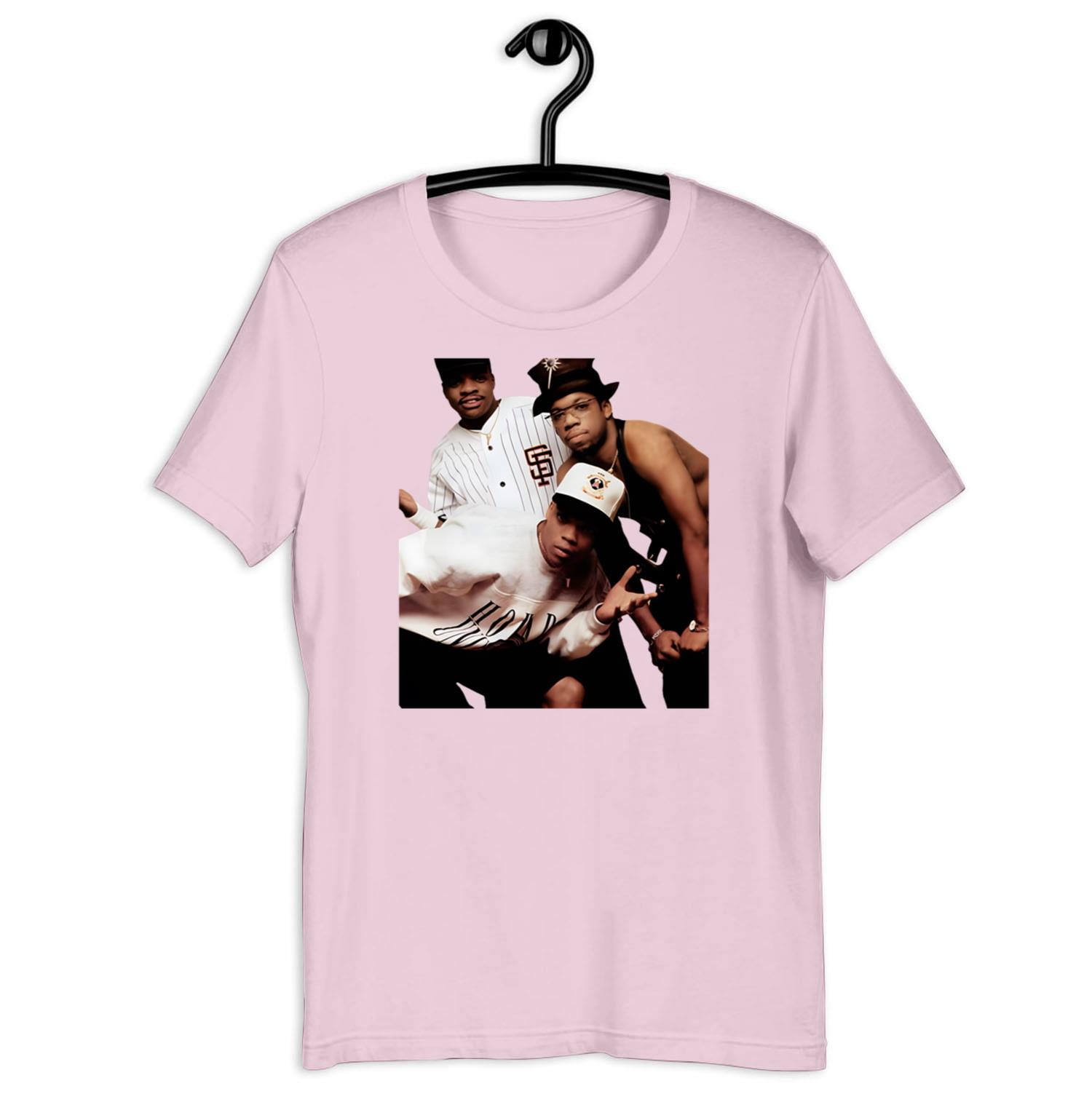 Bell Biv Devoe Shirt, BBD Graphic Tee, BBD Singers Group, New Jack, Poison Album, BBD photoshoot ...