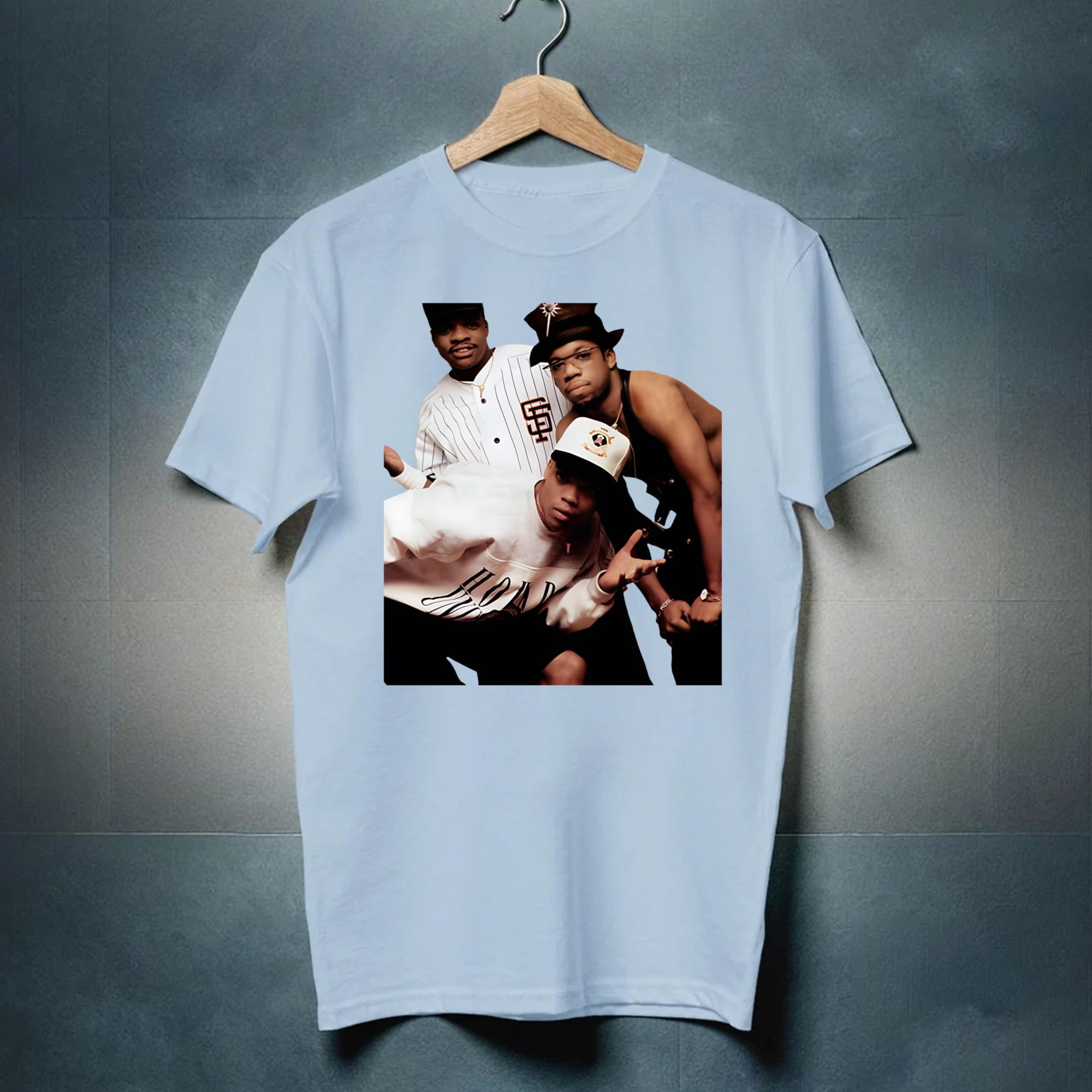 Bell Biv Devoe Shirt, BBD Graphic Tee, BBD Singers Group, New Jack ...