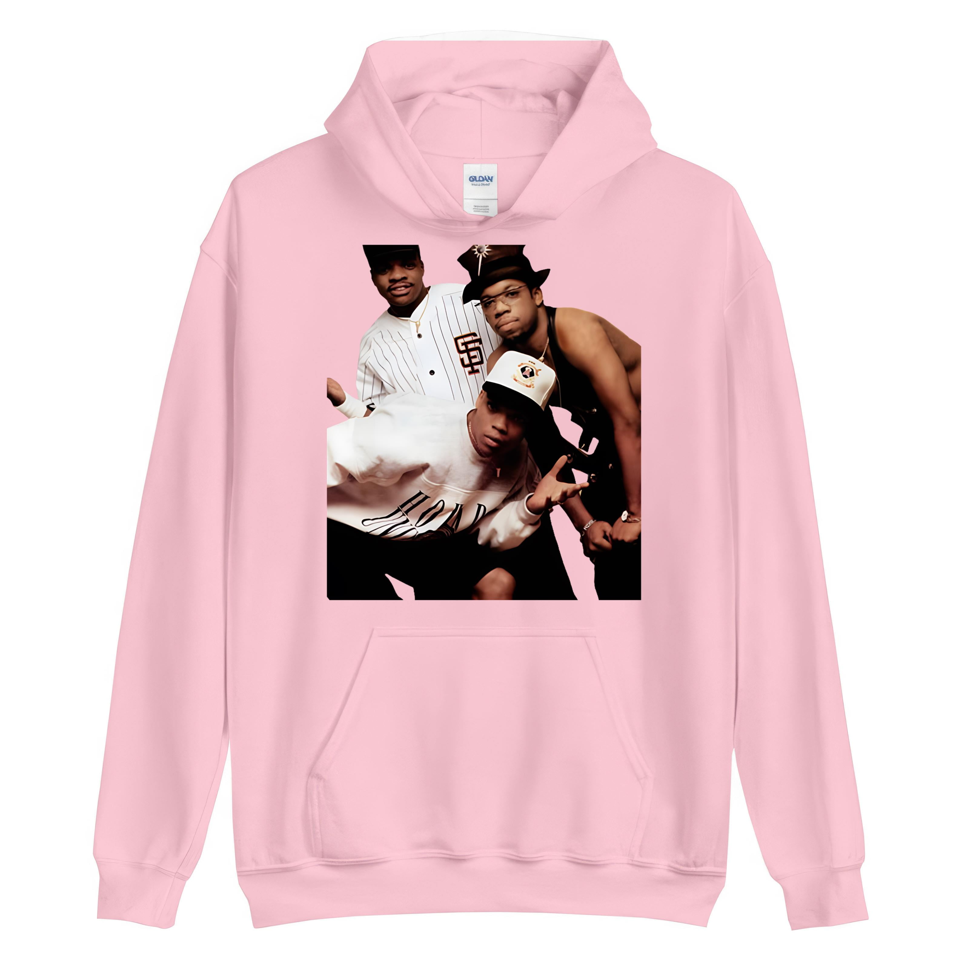 Bell Biv Devoe Shirt, BBD Graphic Tee, BBD Singers Group, New Jack ...