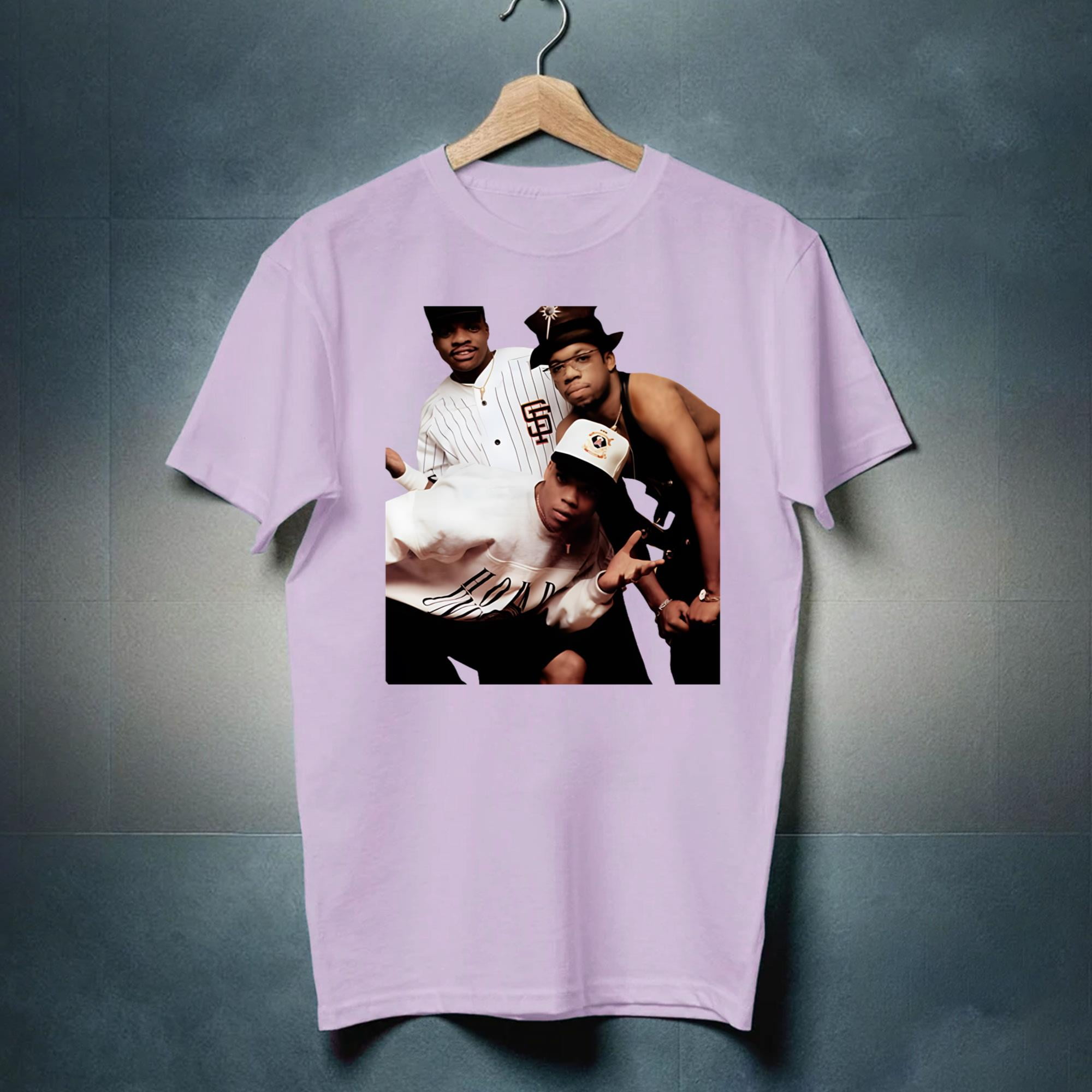 Bell Biv Devoe Shirt, BBD Graphic Tee, BBD Singers Group, New Jack ...