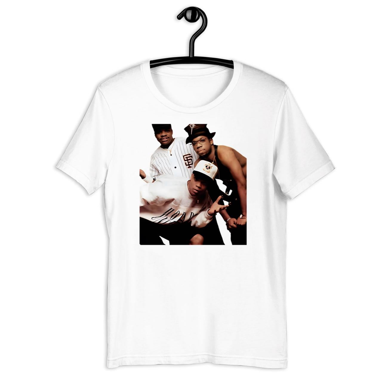 Bell Biv Devoe Shirt, BBD Graphic Tee, BBD Singers Group, New Jack ...