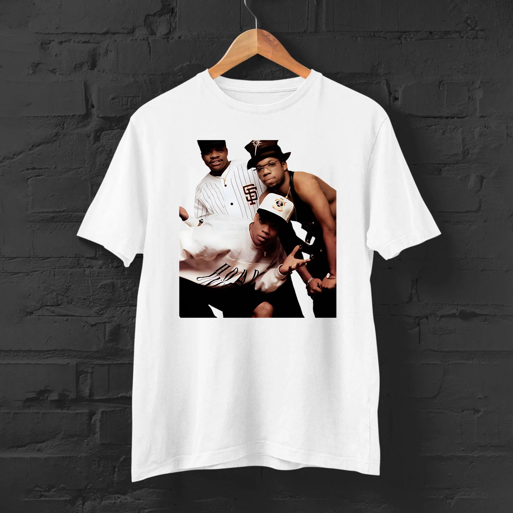 Bell Biv Devoe Shirt, BBD Graphic Tee, BBD Singers Group, New Jack ...