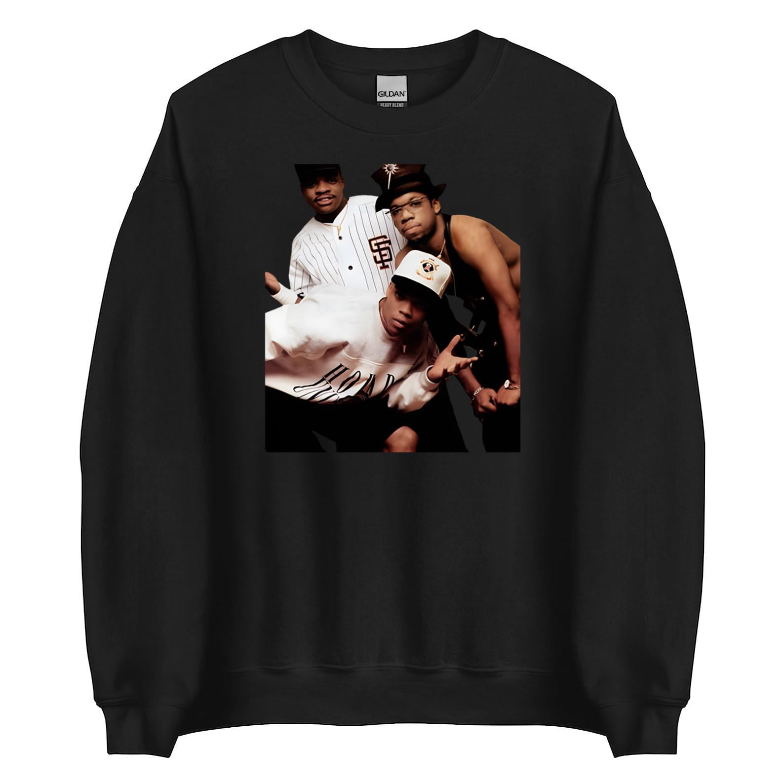 Bell Biv Devoe Shirt, BBD Graphic Tee, BBD Singers Group, New Jack, Poison Album, BBD photoshoot ...