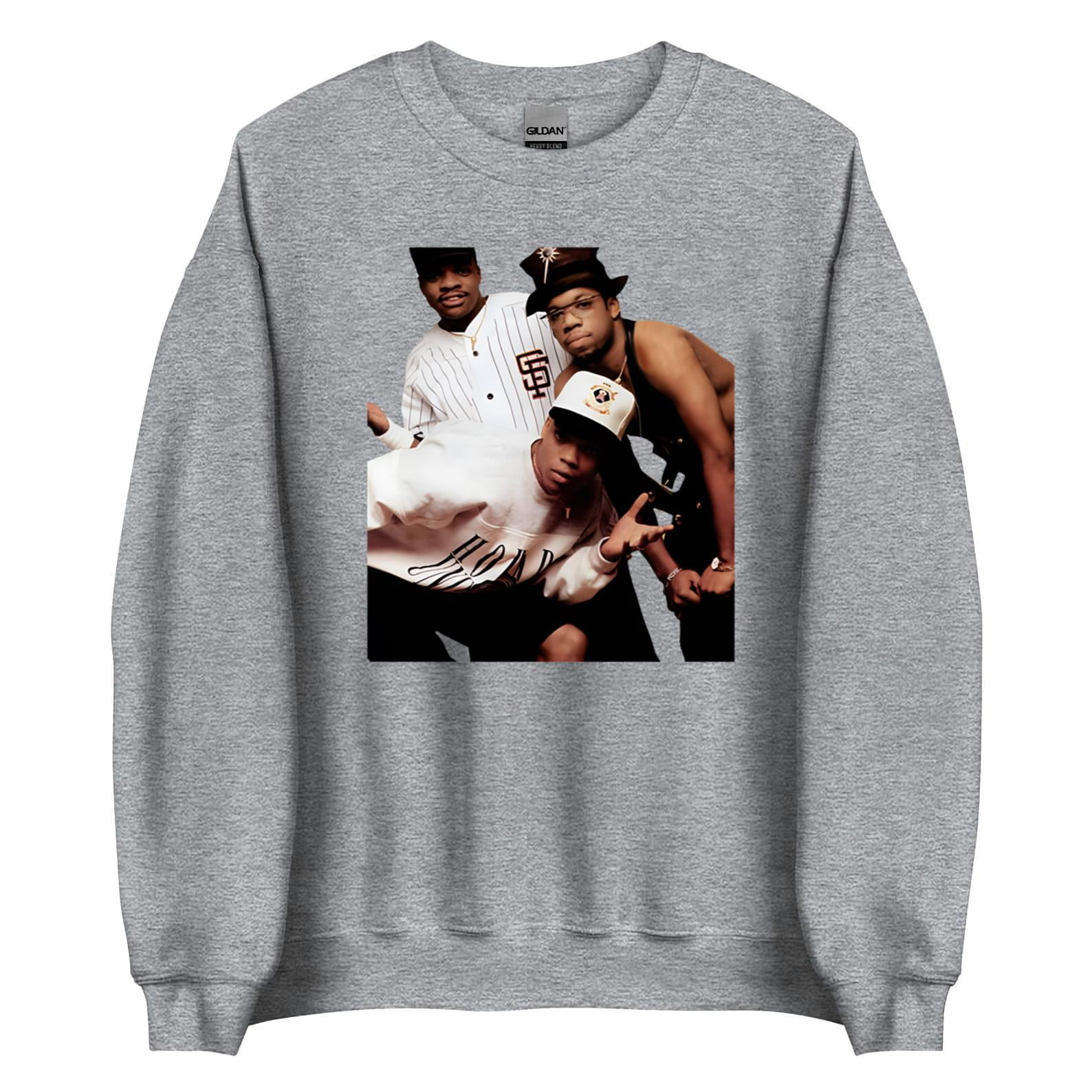 Bell Biv Devoe Shirt, BBD Graphic Tee, BBD Singers Group, New Jack ...